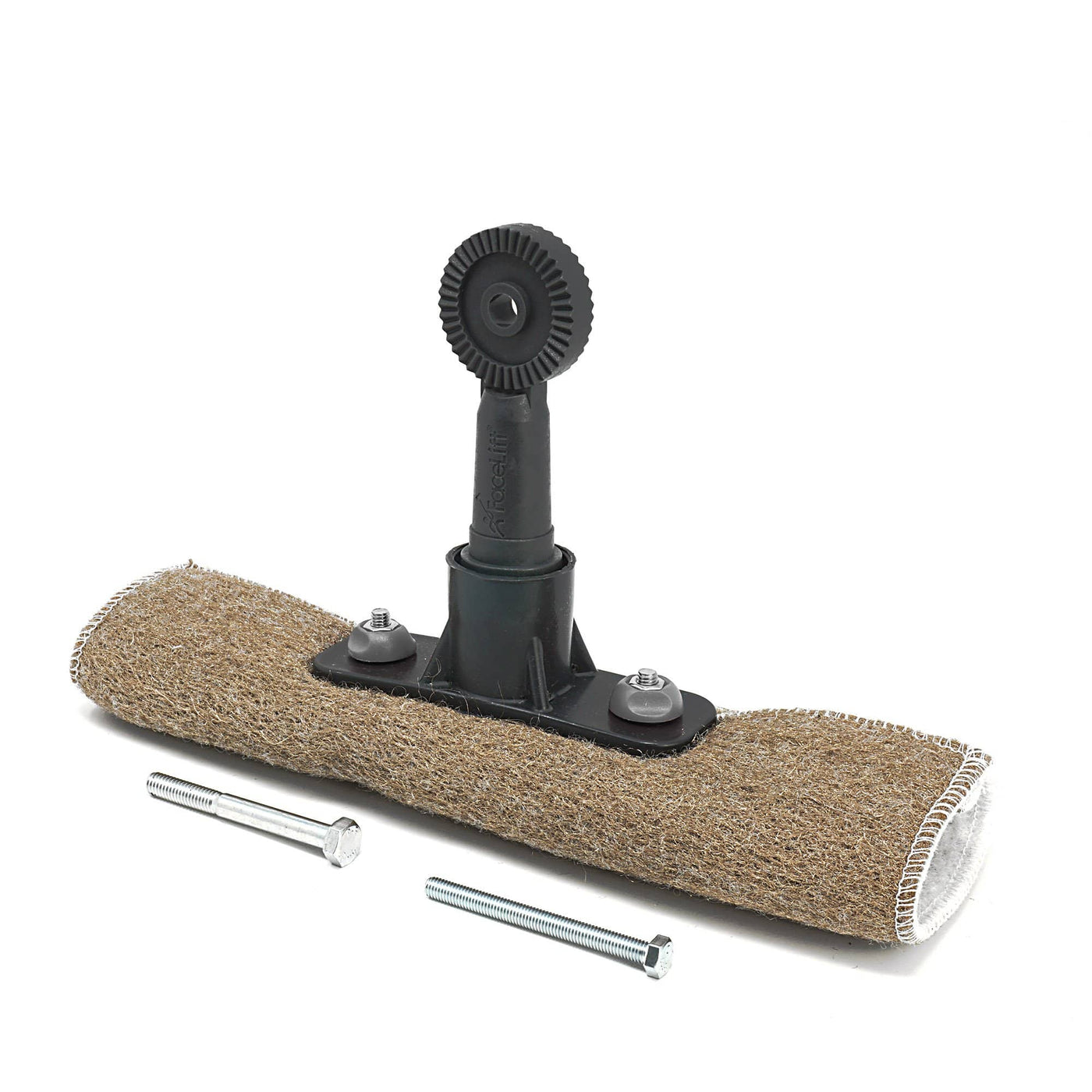Walnut Wool Multi Tool — Wintecs Window Cleaning Equipment
