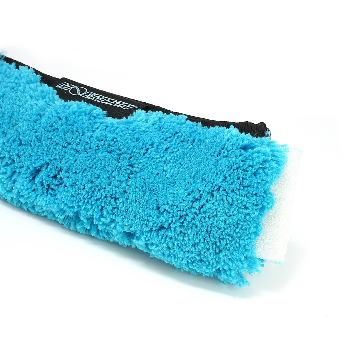 Moerman® Premium Microfibre Sleeve — Wintecs Window Cleaning Equipment