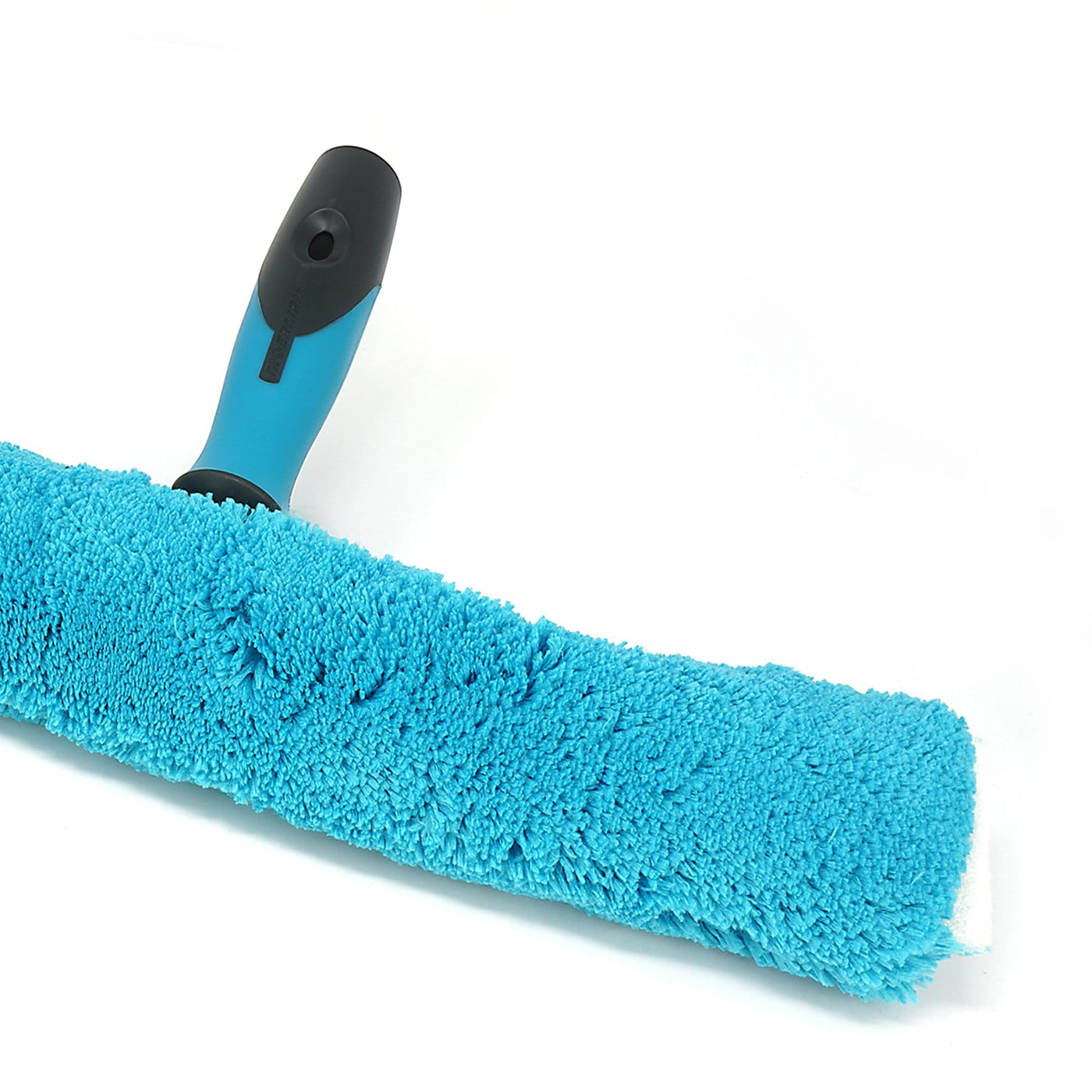 Moerman® Excelerator 2.0 Premium Starter Kit — Wintecs Window Cleaning ...