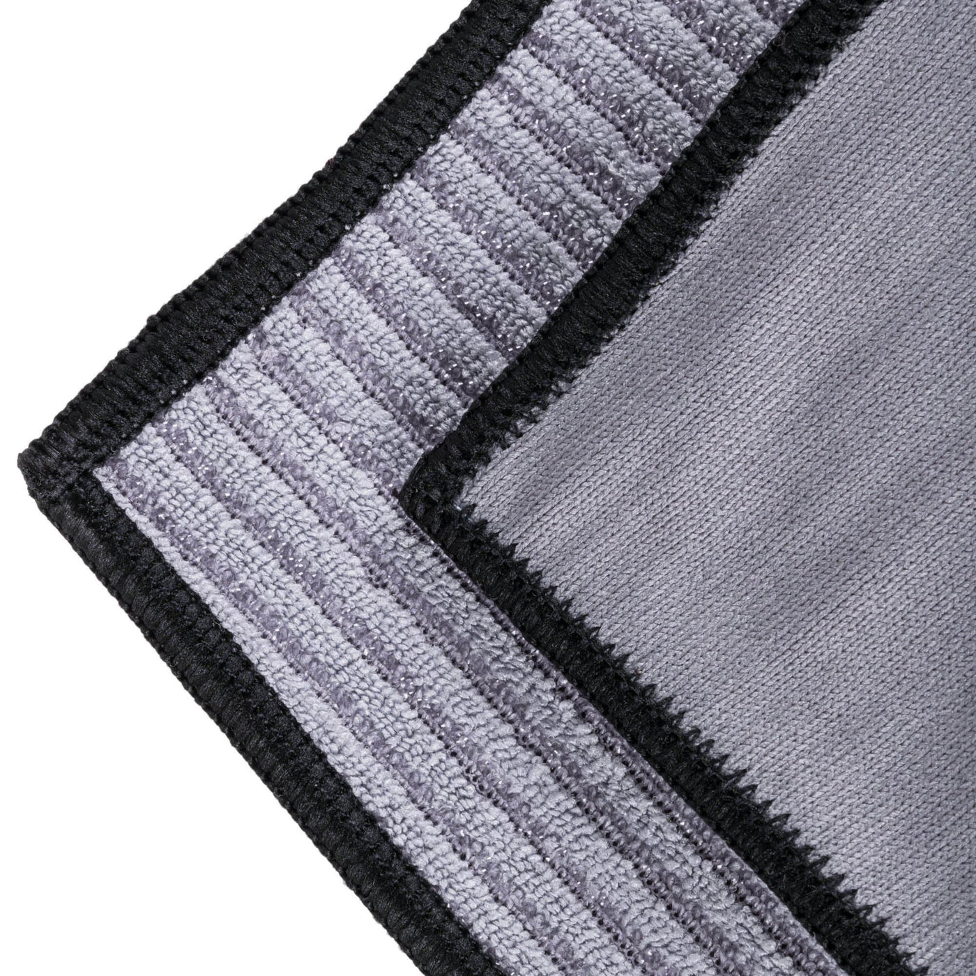 Unger ErgoTec Ninja MicroWipe Cloth — Wintecs Window Cleaning Equipment