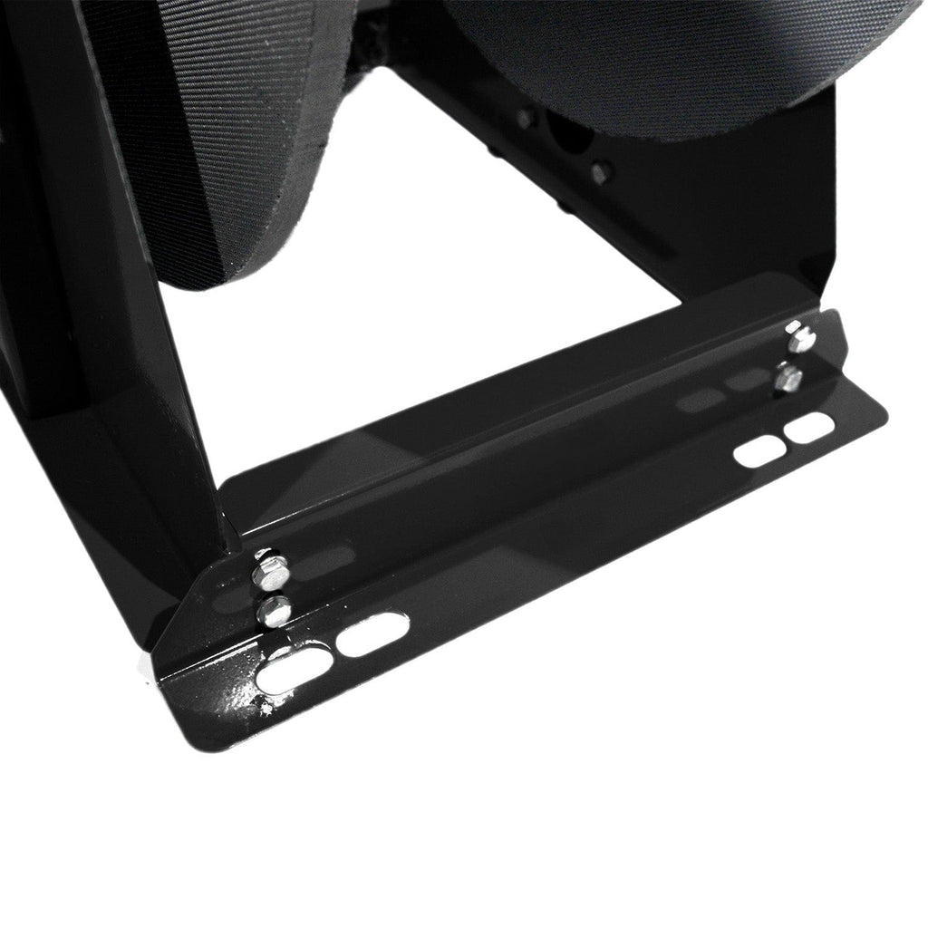 Pure Freedom — Wintecs Window Cleaning Equipment
