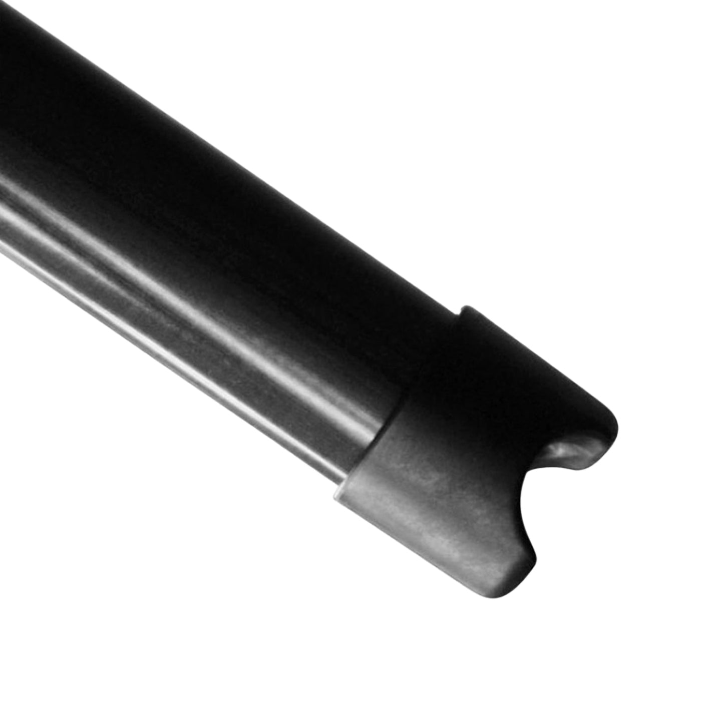 OVA8-Butt Replacement End Caps - All Sizes — Wintecs Window Cleaning ...