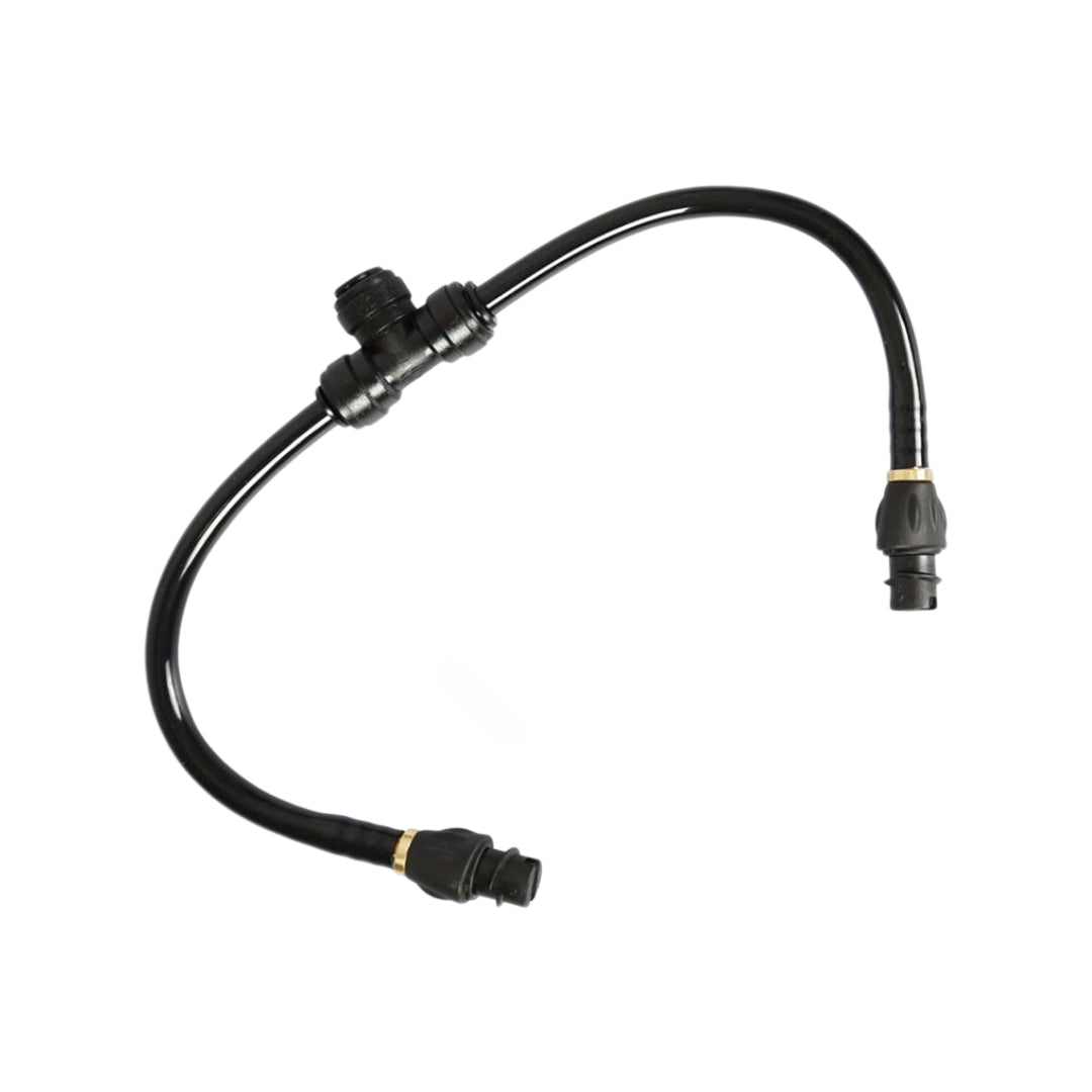 STREAMLINE® Fan Jets (per pair) — Wintecs Window Cleaning Equipment