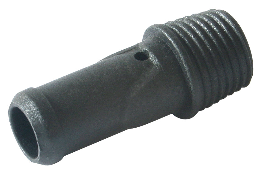 Cone Insert German Thread - XTEL — Wintecs Window Cleaning Equipment