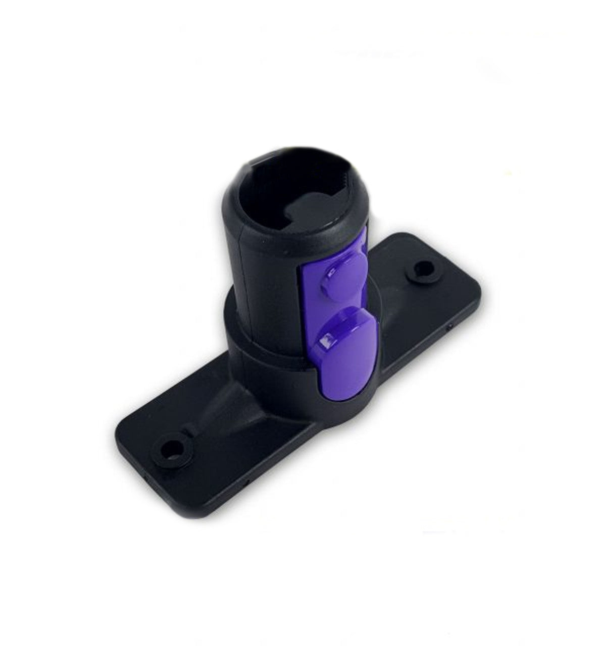 Streamline® OVA8® Waterfed Pole Brush Socket – 90 Degree — Wintecs ...