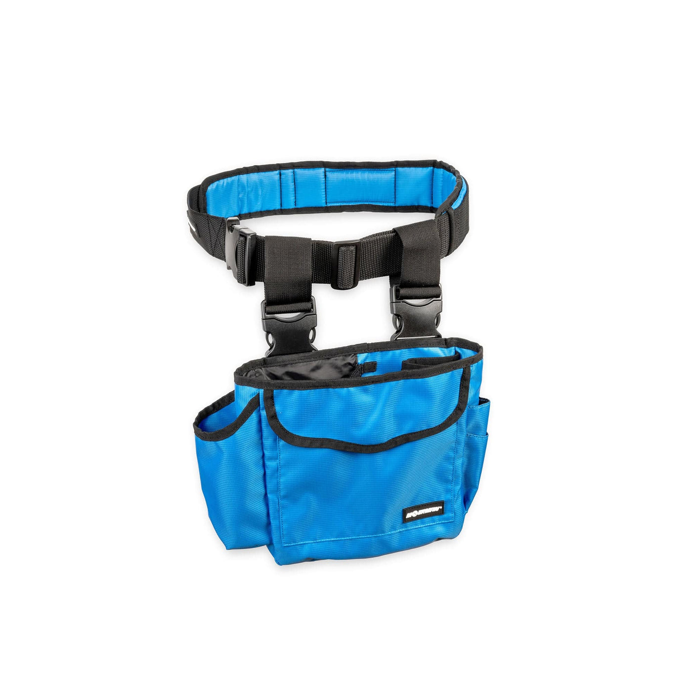 Moerman® Side Kit Pouch — Wintecs Window Cleaning Equipment