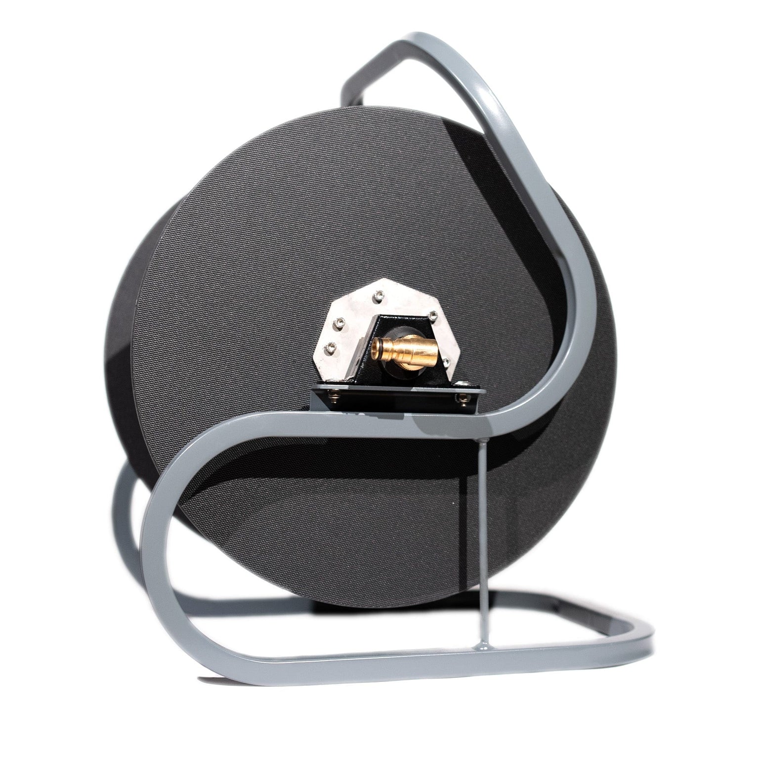 Pure Freedom — Wintecs Window Cleaning Equipment