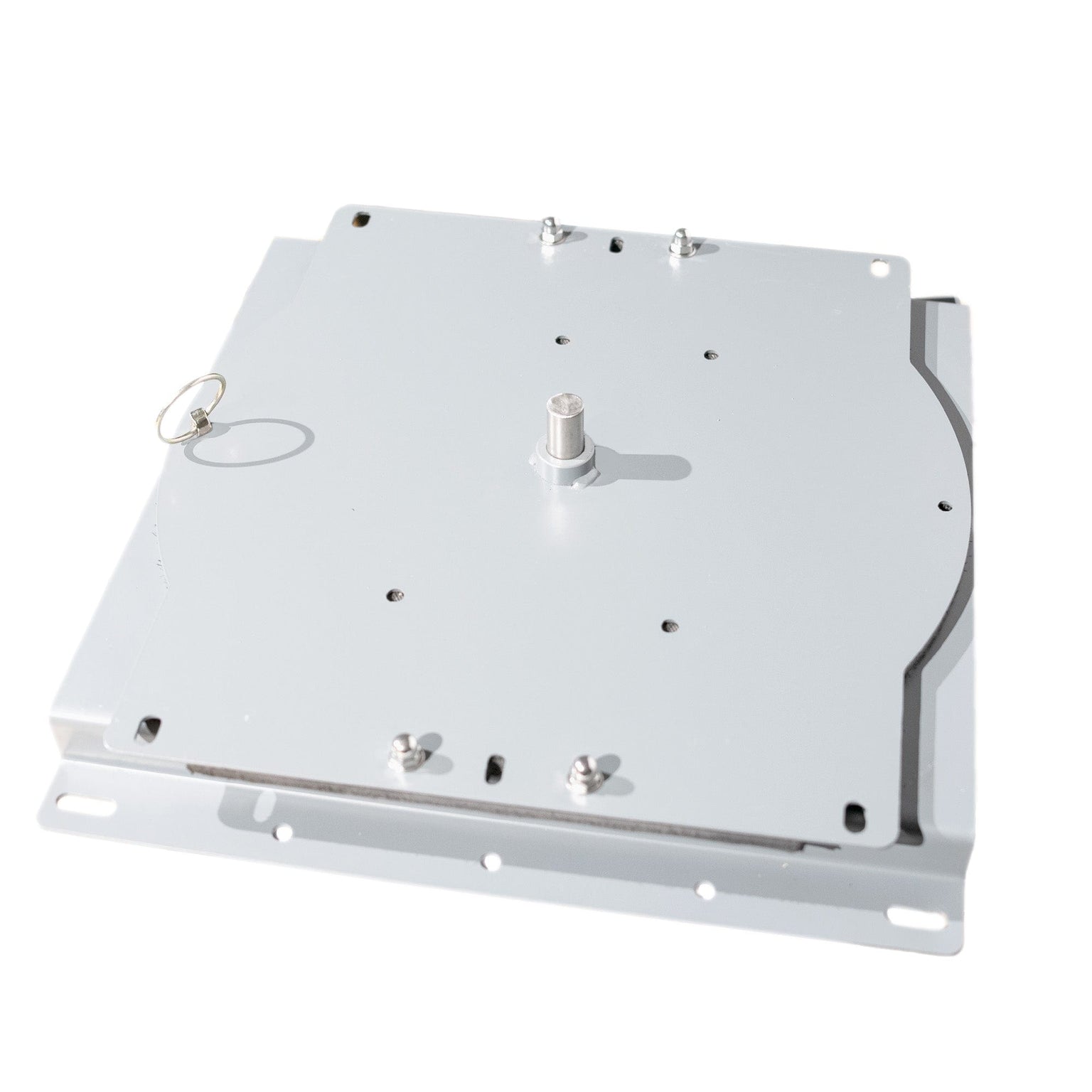 Pure Freedom — Wintecs Window Cleaning Equipment