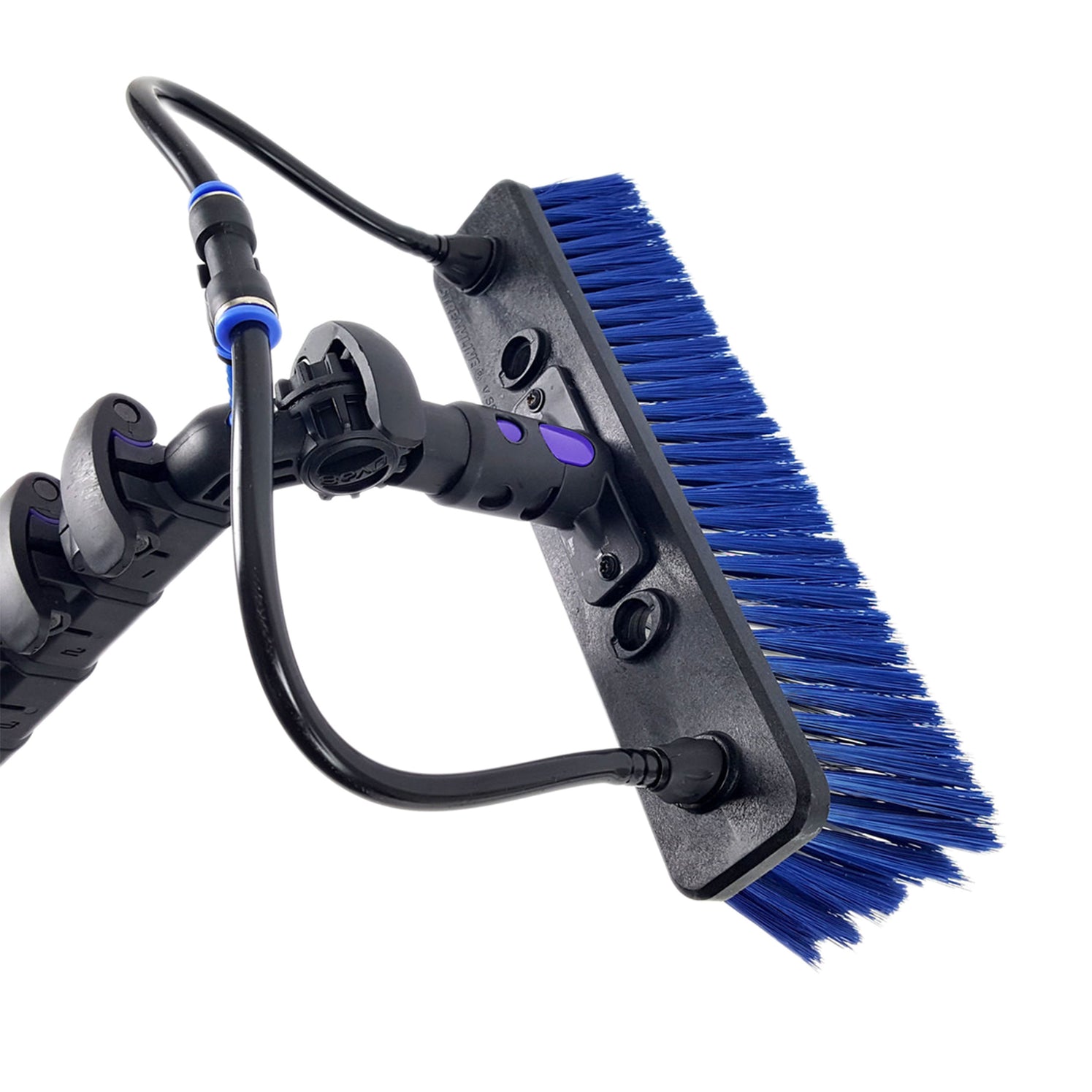 Wintecs Window Cleaning Equipment Tools and Supplies