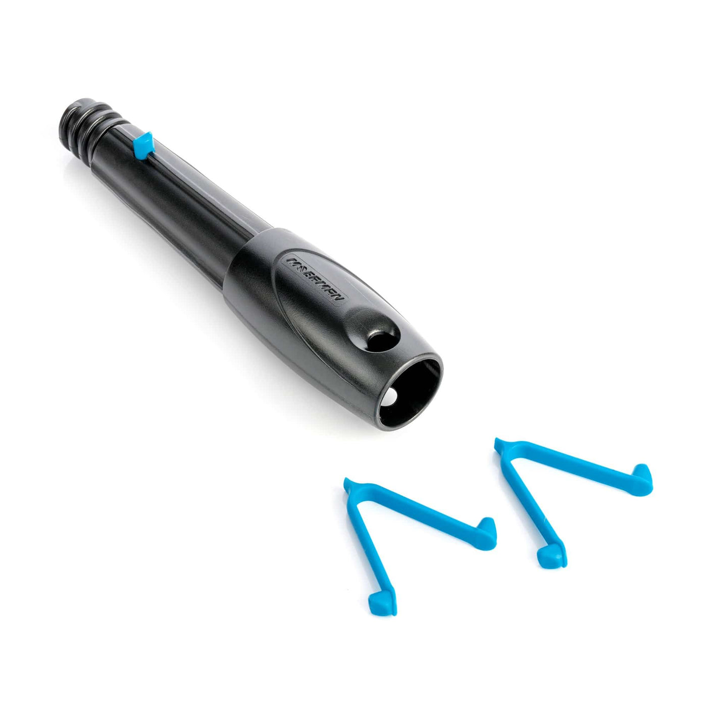 Moerman® Universal Locking Cone — Wintecs Window Cleaning Equipment