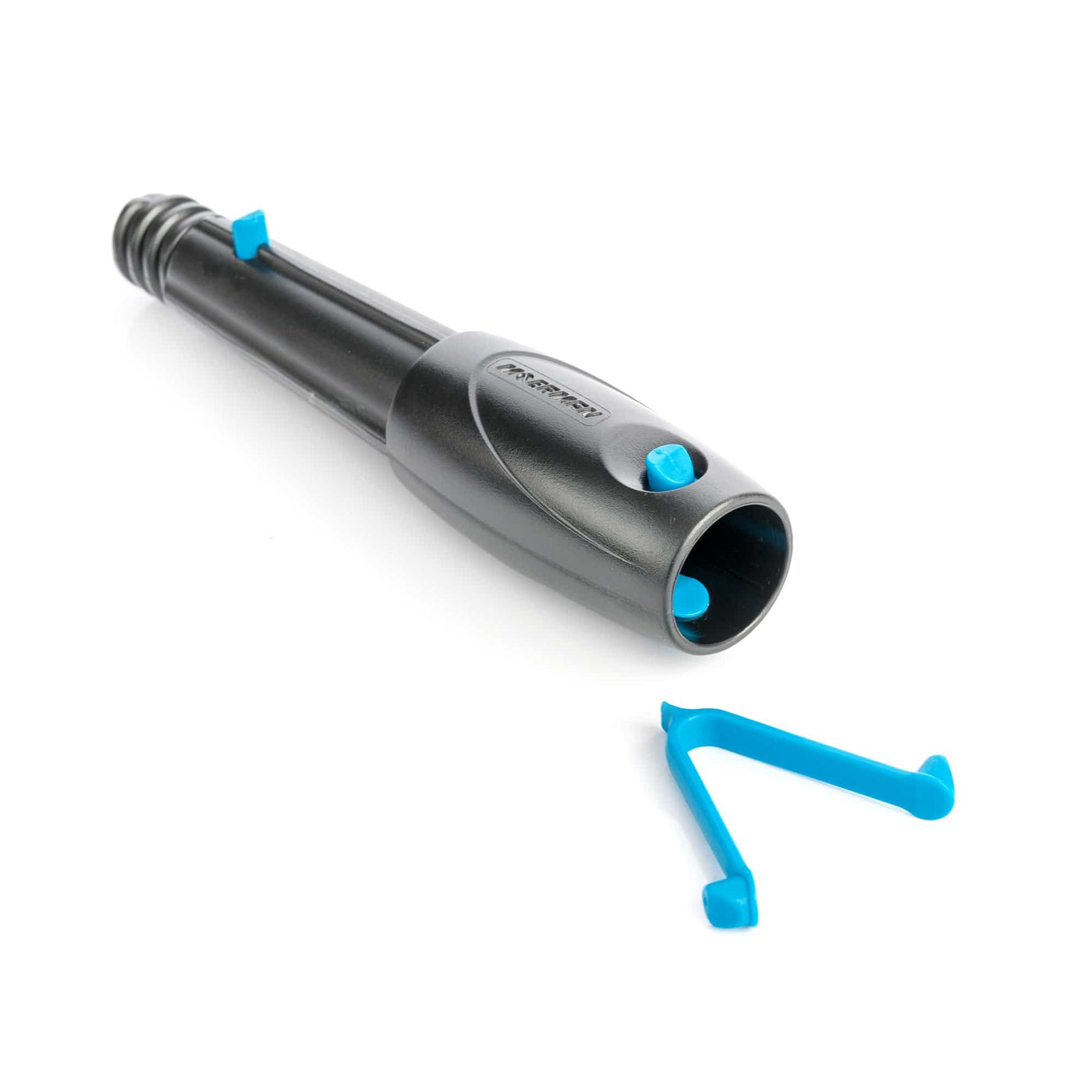 Moerman® Universal Locking Cone — Wintecs Window Cleaning Equipment