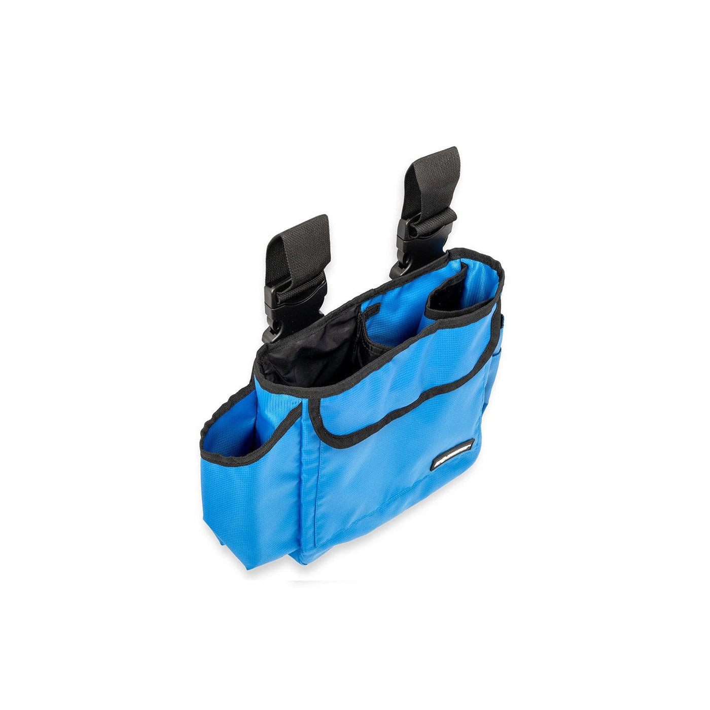 Moerman® Side Kit Pouch — Wintecs Window Cleaning Equipment