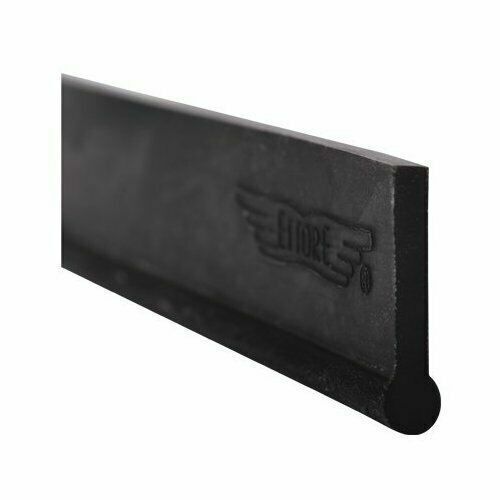 Ettore Master Squeegee Rubber. All sizes — Wintecs Window Cleaning ...