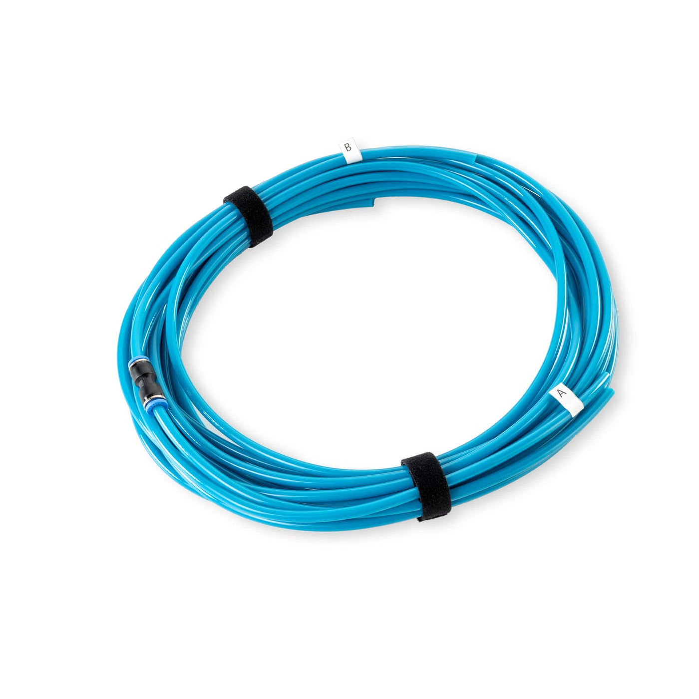 Moerman® Spray-Ray Set — Wintecs Window Cleaning Equipment