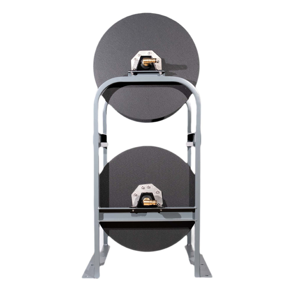 Pure Freedom — Wintecs Window Cleaning Equipment