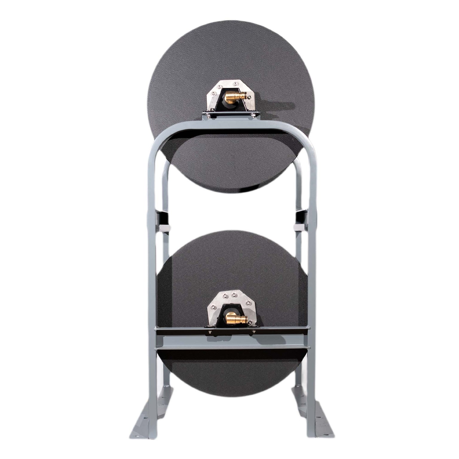 Pure Freedom — Wintecs Window Cleaning Equipment