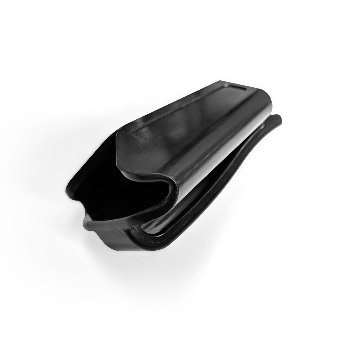 Towel Viper - Cloth Clip — Wintecs Window Cleaning Equipment