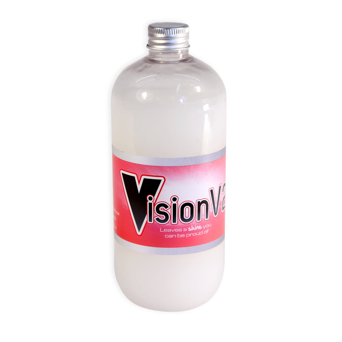 Vision V2 - 500ml — Wintecs Window Cleaning Equipment